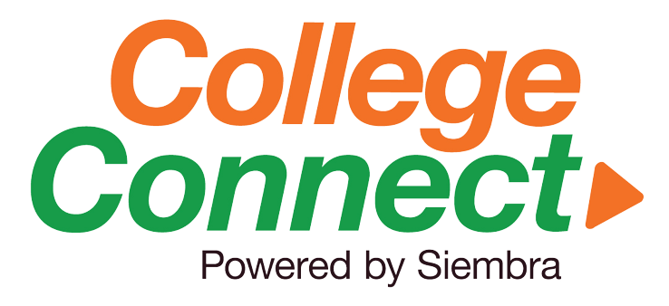 College Connect - User Guide